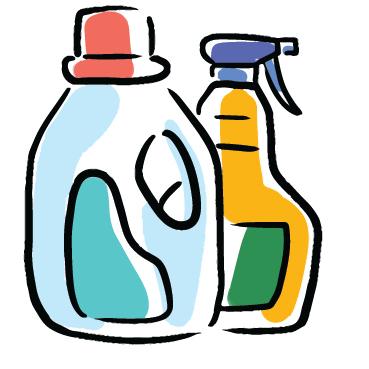 Eco-Friendly Household Essentials | Ambrosia – Page 3