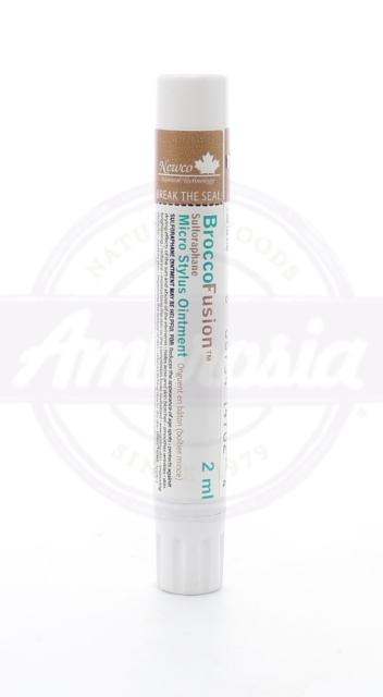 Micro Stylus Ointment